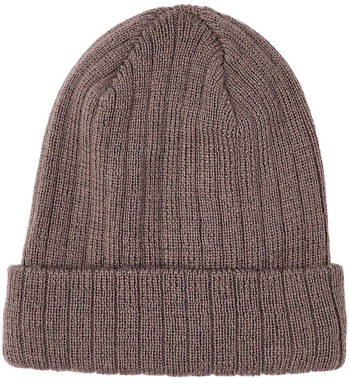 Lil' Atelier Hue - Uld - NmnGerson - Coffee Quartz Lil' Atelier Hue - Uld - NmnGerson - Coffee Quartz