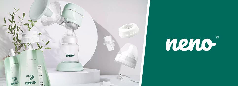 Neno - Stort udvalg | Gratis hjemmelevering